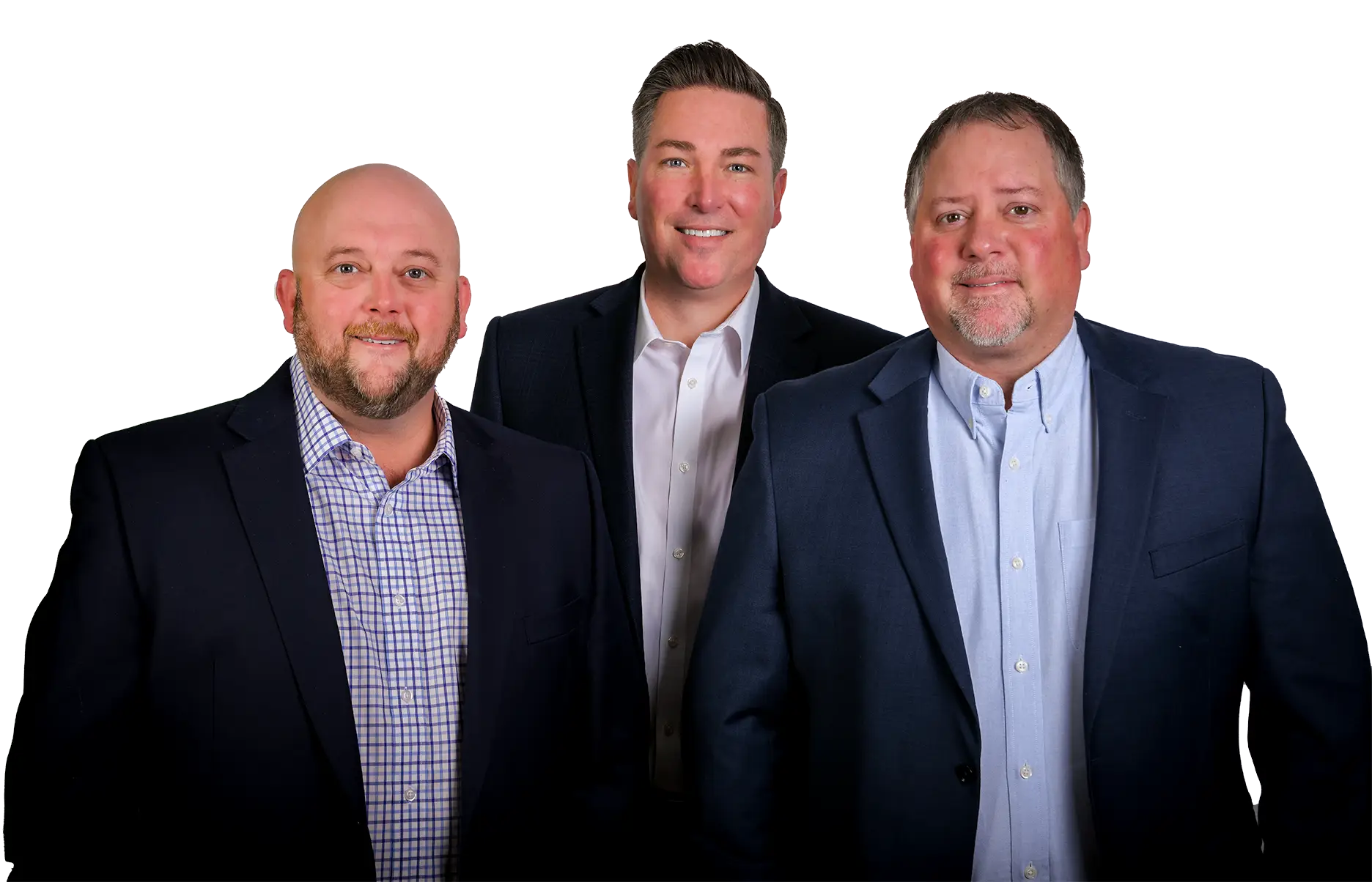 Insurance in Evansville, IN - Davis Insurance Group